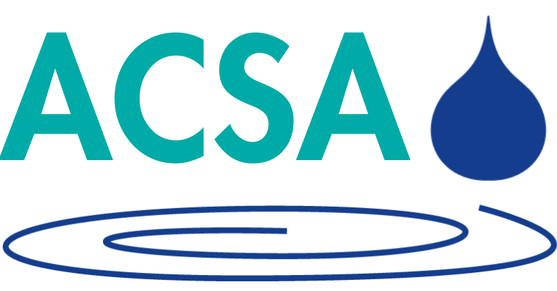ACSA Frequently Asked Questions (FAQs)