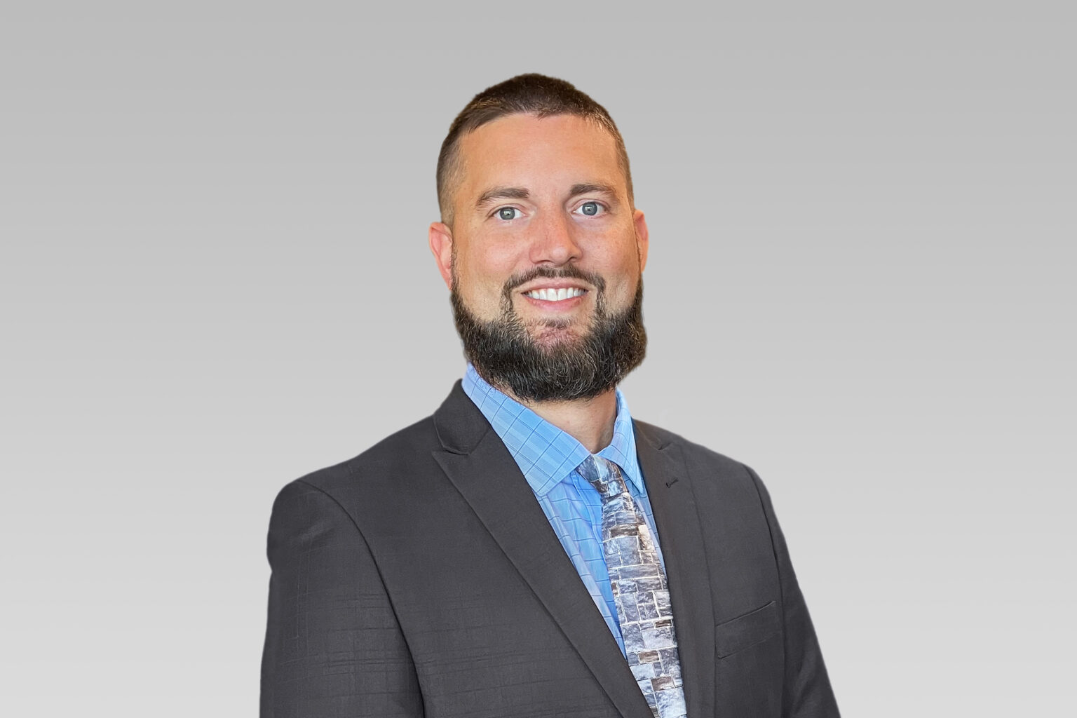 About Albemarle County Service Authority