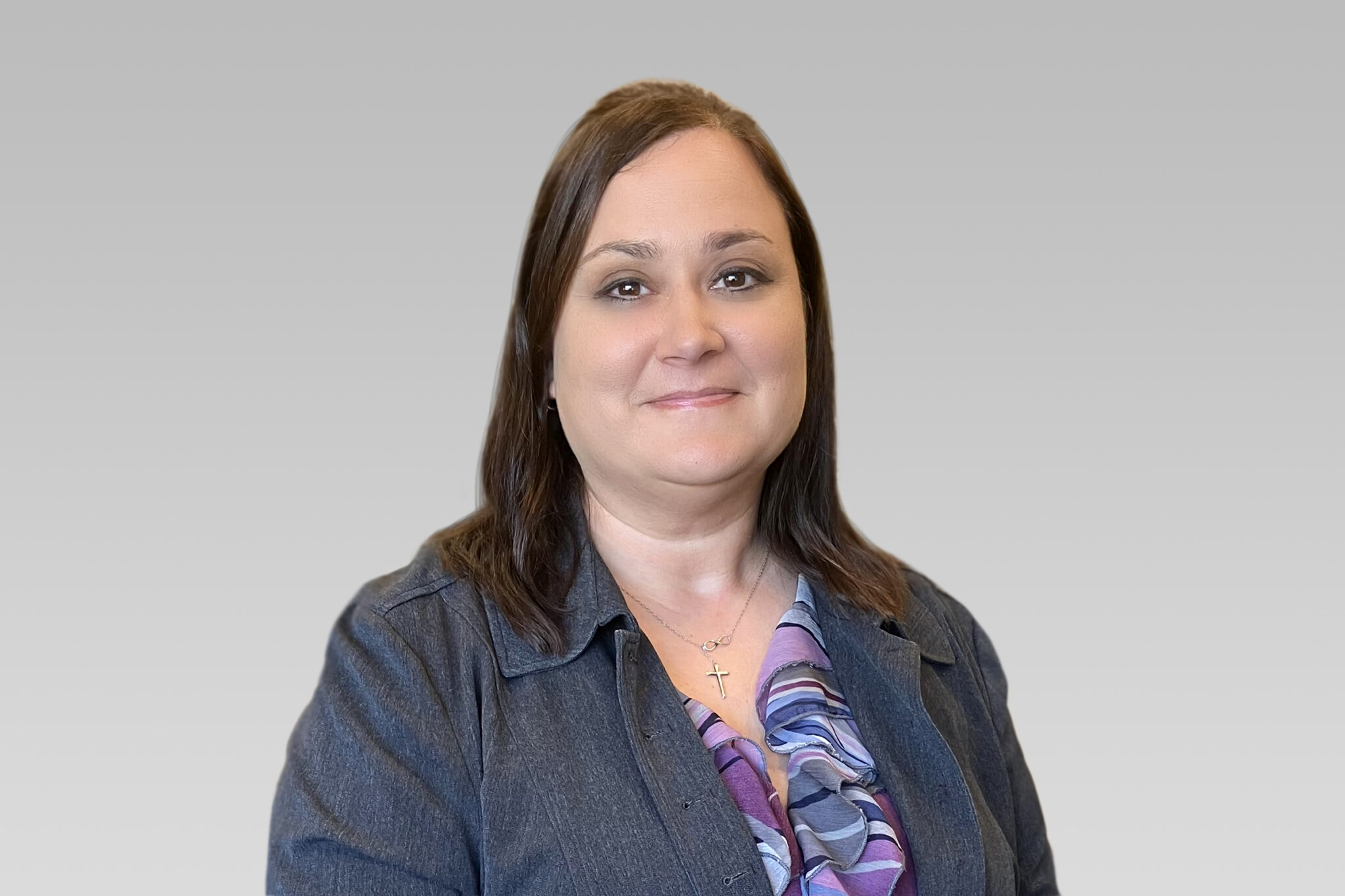 About Albemarle County Service Authority