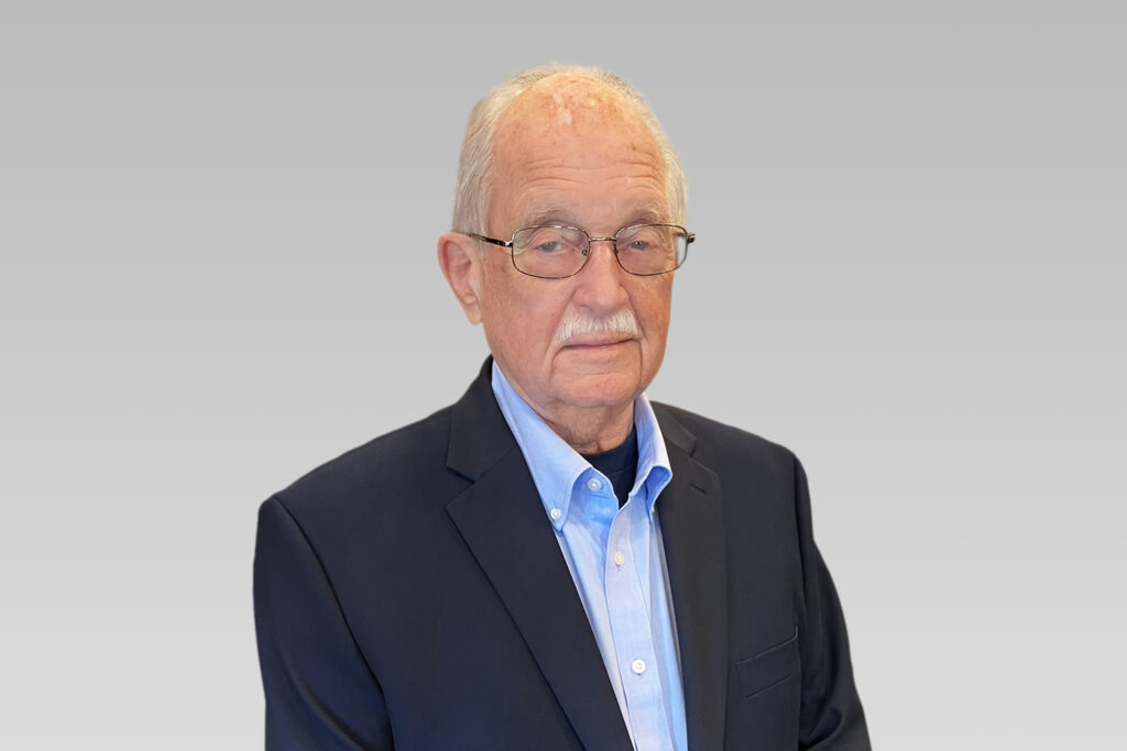 ACSA Board of Directors