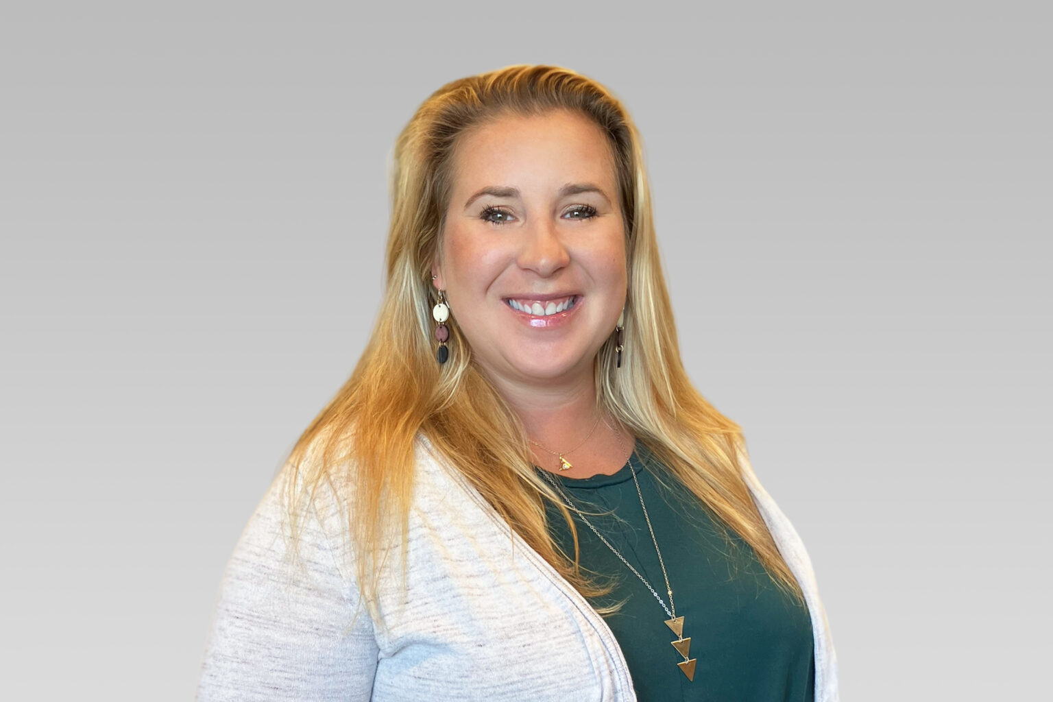 About Albemarle County Service Authority