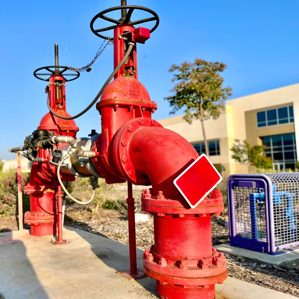 Compliance Programs | ACSA